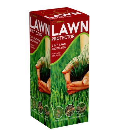 Shop | Page 2 | Makhro