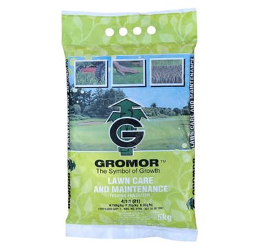 Fertilizers | Makhro